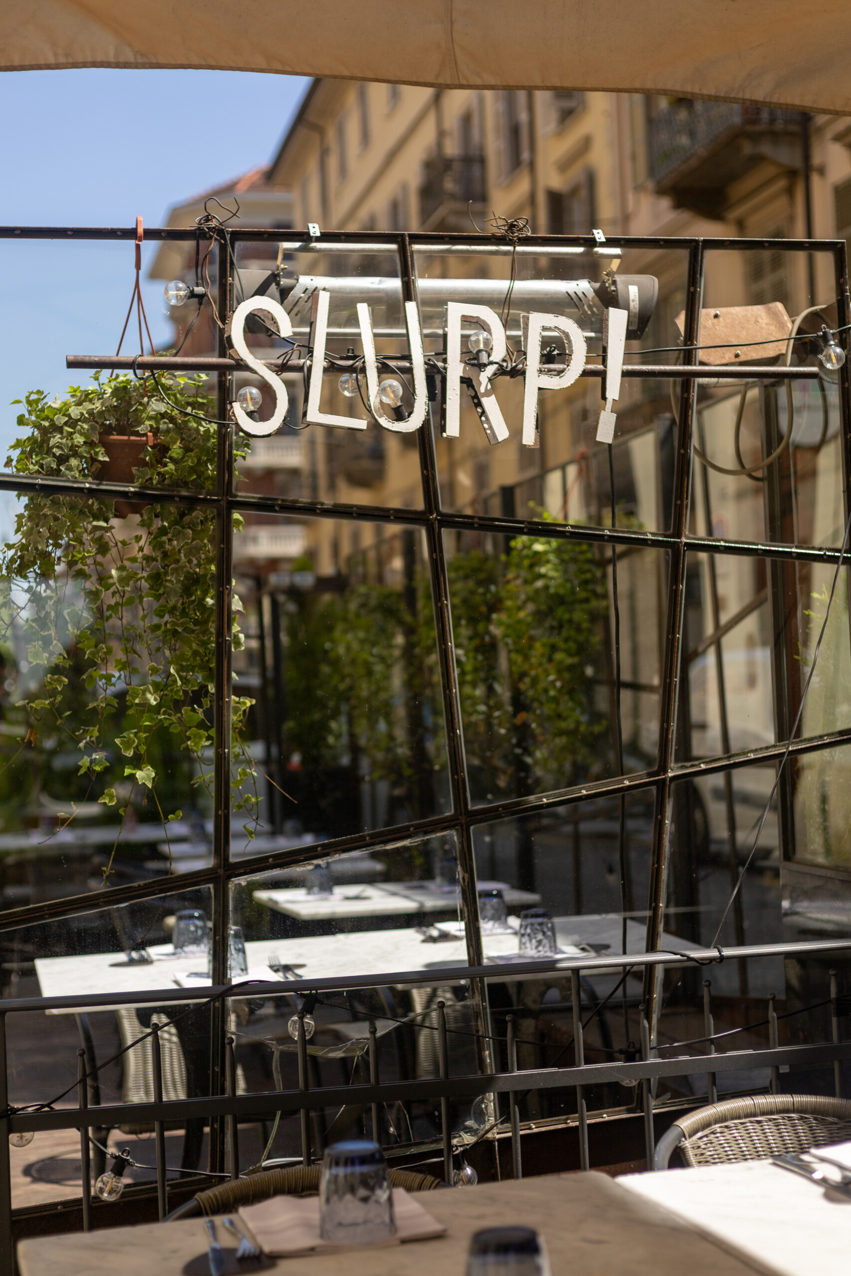 Turin Food Experience – Around Turin