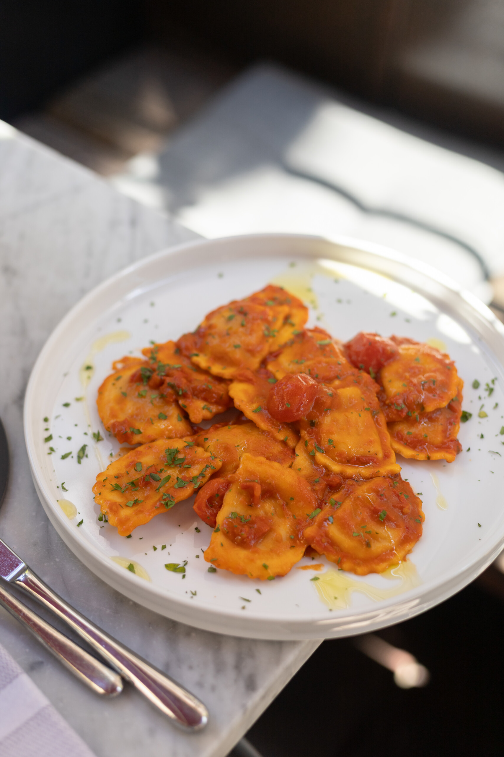 Turin Food Experience – Around Turin