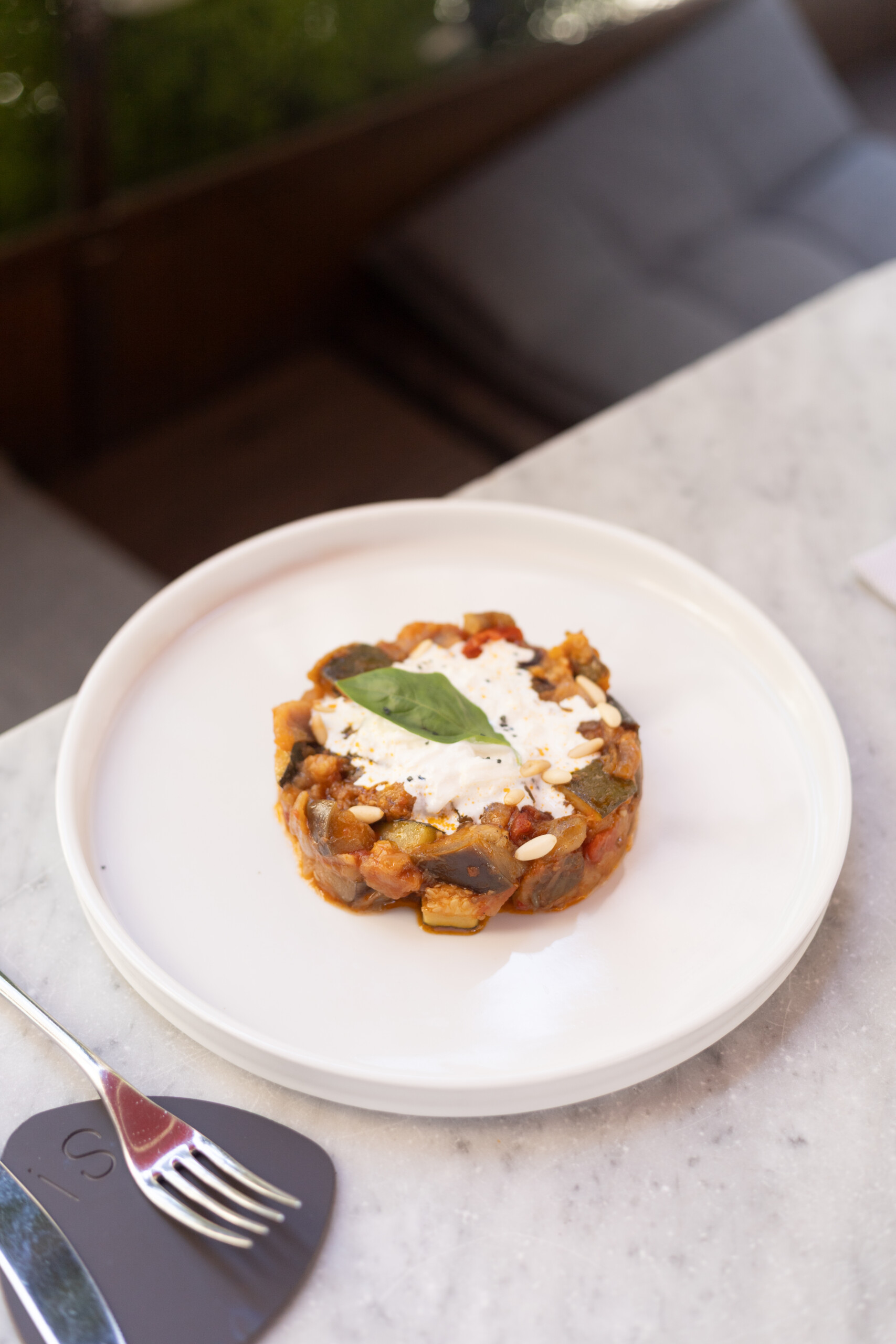 Turin Food Experience – Around Turin