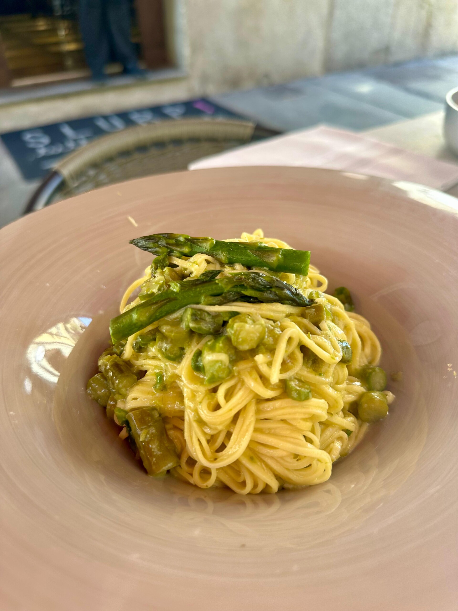 Turin Food Experience – Around Turin